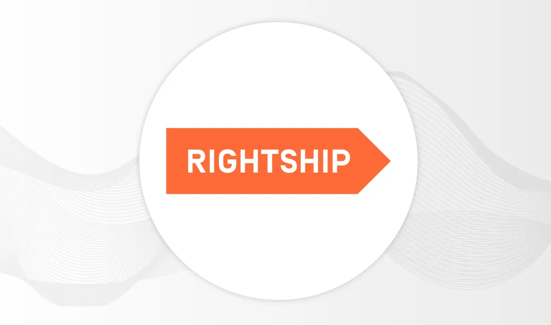 RightShip appoints two non-executive directors to board, gaining maritime and digital expertise ...